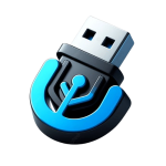 USBView – Windows USB Device Viewer Tool